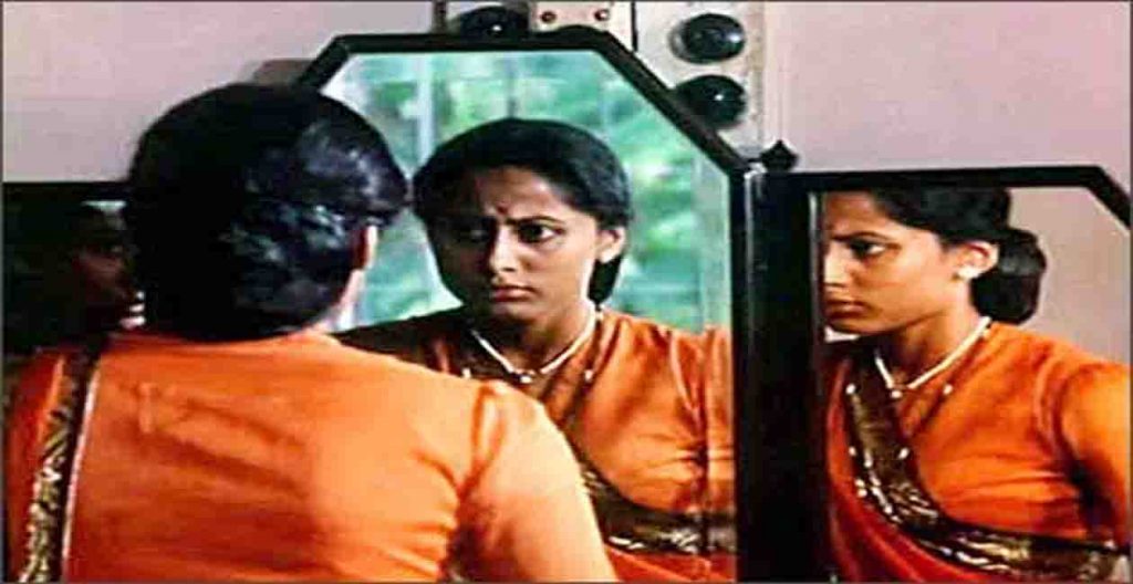 जन्मदिन विशेष : स्मिता पाटिल एक संवेदनशील अभिनेत्री